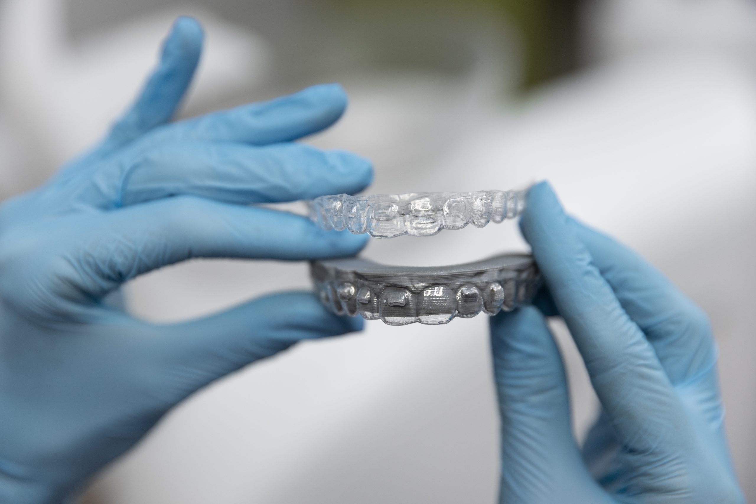 5 Key Benefits of Choosing Invisalign at Norwest Orthodontics | Expert ...