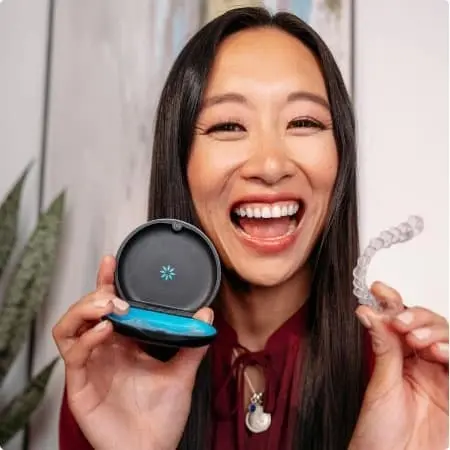 Clear Aligners Sydney: Expert Invisalign Treatment at Norwest Orthodontics